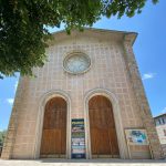 È tornato alla Casa del Padre don Angelo Marchesi, parroco emerito di ...