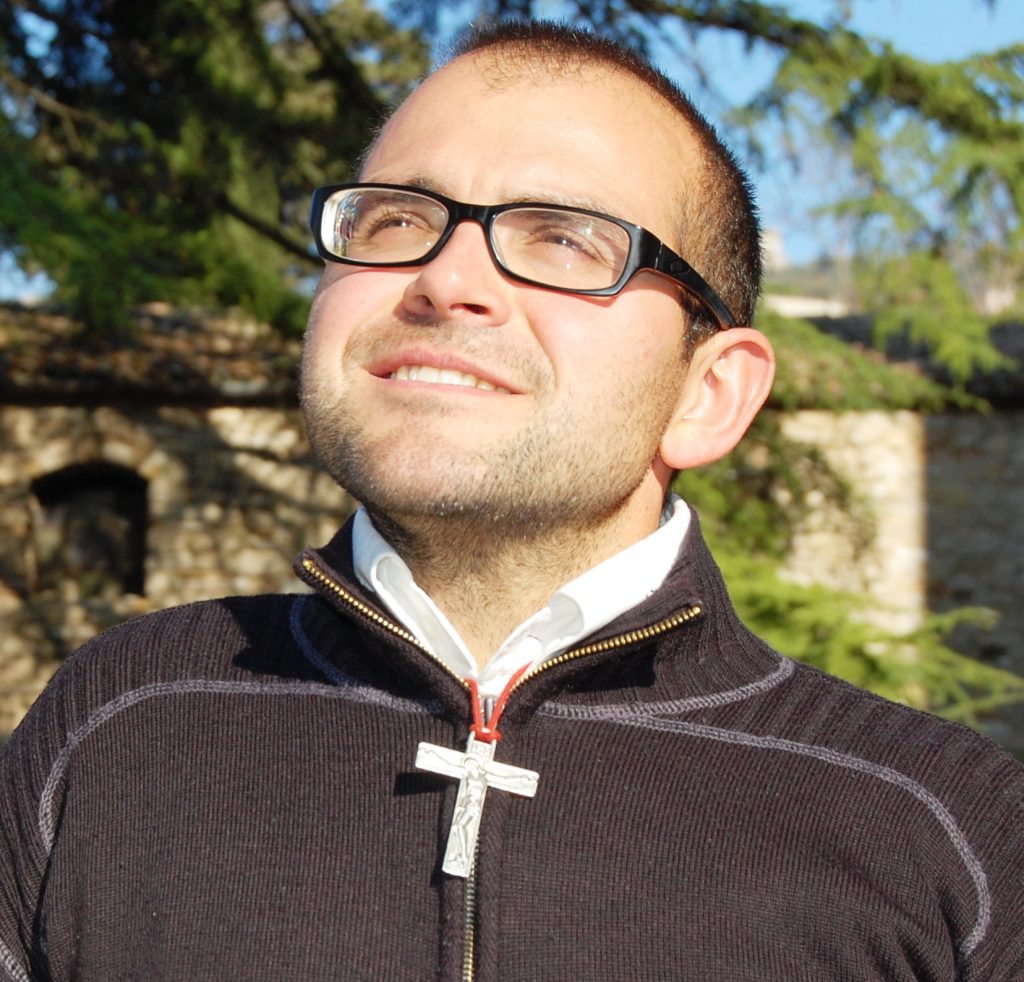 Morettini, decimo anniversario – Diocesi Perugia