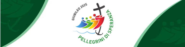 Giubileo 2025 – Pellegrini di Speranza – Diocesi Perugia