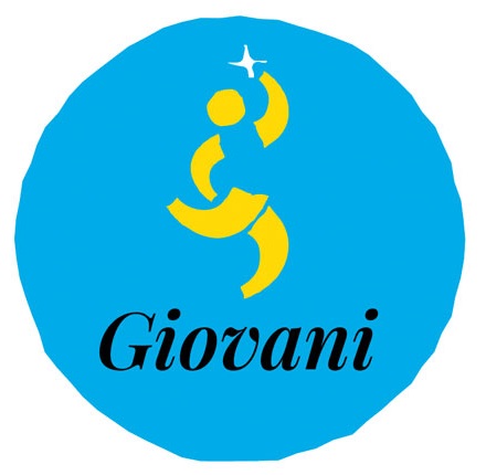 Giubileo 2025 – Pellegrini di Speranza – Diocesi Perugia