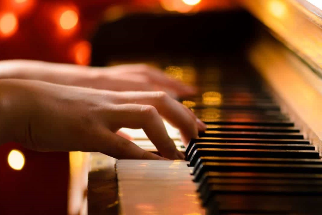 Le metamorfosi del suono – Diocesi Perugia